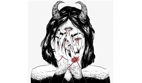 Kleki Drawing Ideas At Natasha Pruitt Blog