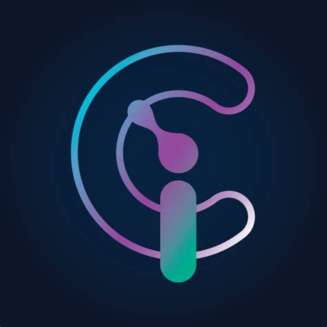 New Mga Capacity Insights Launches In Uk Capacity Insights