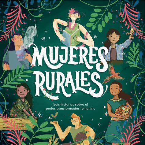 Marilyn Narvaez Posted On Linkedin