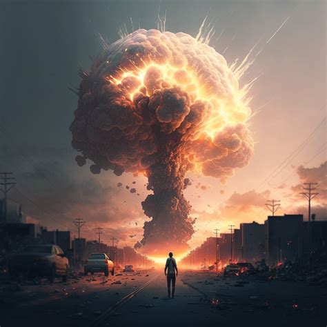 As Explosions Broke In The Sky By Pm Artistic On Deviantart