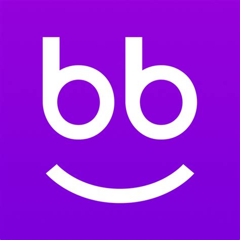 How To Cancel Nibble Subscription