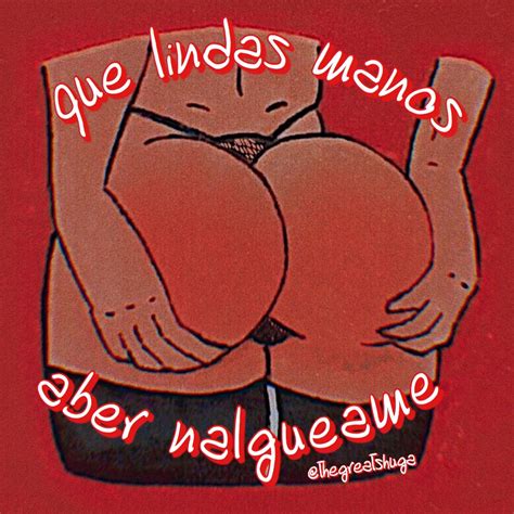 Rule 34 1girls Aesthetic Ass Ass Focus Female Female Only Latina