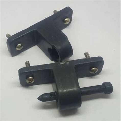 Butt Hinge Black Water Tank Cover Hinges At ₹ 4piece In Thrissur Id