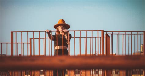 New Nicky Egan Album Pre Order And Help Release Indiegogo