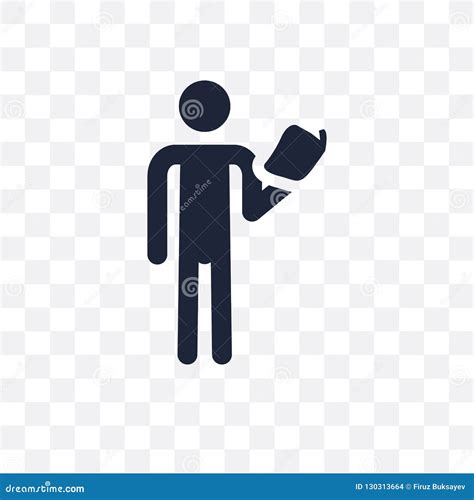 Acting Class Icon Trendy Acting Class Logo Concept On White Background From People Collection