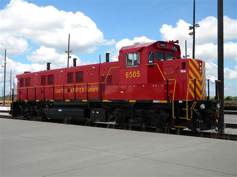 Us Army Gen Set The Internets Original