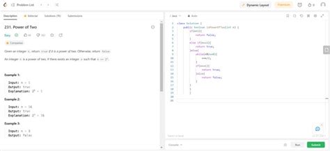 100daysleetcodechallenge 100daysofcode Leetcodechallenge