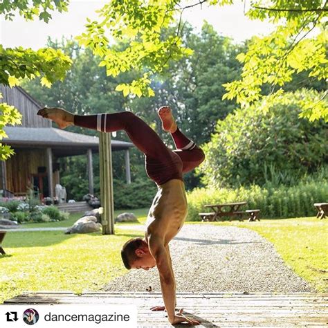 Galerie Mathis Joubert