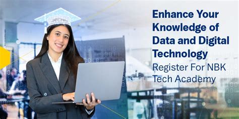 Sarah Al Rayes Posted On Linkedin