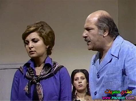 معلومات و صور و السيرة الذاتية و قصة حياة الفنانه إجلال زكي