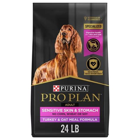 9 Best Dog Foods For Pyoderma In 2025 Reviews And Top Picks Dogster