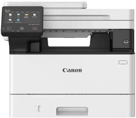 Canon Multifunction Printer At Best Price In Hyderabad By Vintech Id