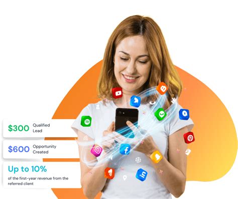 Bestarion Ambassador Program Bestarion Us