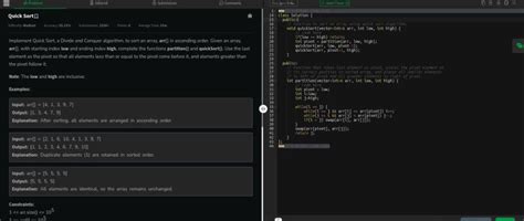 Day 3 100daysofcode 🚀 Aswin E