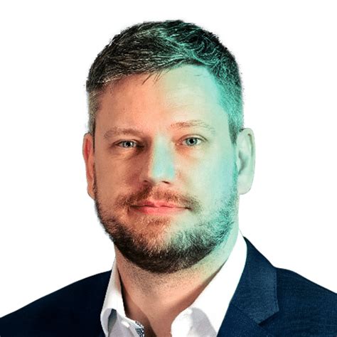 Unleashing Team Engagement For Enhanced Developer Productivity