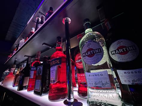 Swingers Klub Wrocław Origami Swingers Club Prywatnym Miejscem Spotkań Dla Swingersów