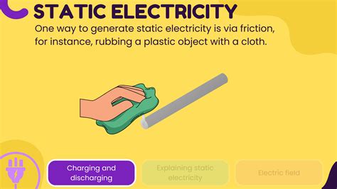 Igcse Physics 0625 Teaching Slides 2024 2026 — James Gan