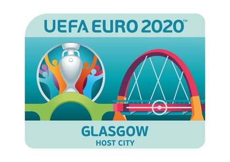 Scott Masterton Posted On Linkedin