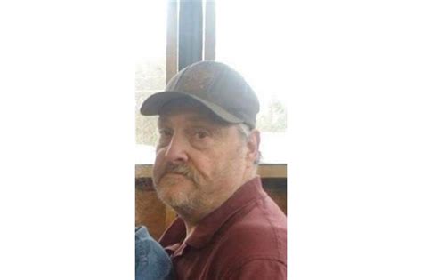 Walter Mcdaniel Obituary 1963 2018 Crawford Ga Athens Banner Herald