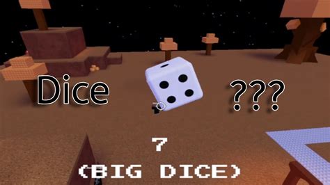 Ability Wars Everything About The Halloween Update Roblox Youtube