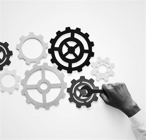 What Is Itsm Tools Explore The Most Popular Itsm Tools Itsm Docs Itsm Documents And Templates