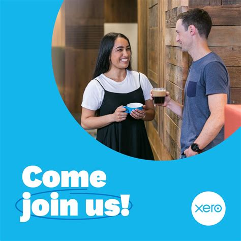 Xero Eventsmanager Londonjobs Contractrole Marketingjobs Anna Mach