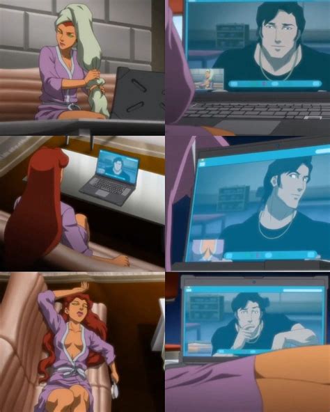 Nightwing And Starfire In 2025 Nightwing And Starfire Nightwing And