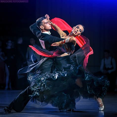 Epic Pose 2 By Shakilovneel On Deviantart