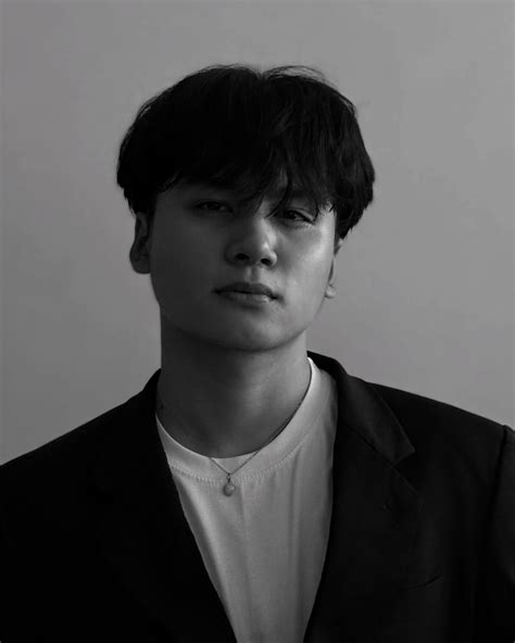 Ghon Ghon Added A New Photo