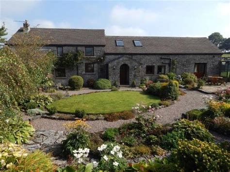Property Valuation Roosters Barn Ridge Close Farm Dove Holes Buxton High Peak Sk17 8bz