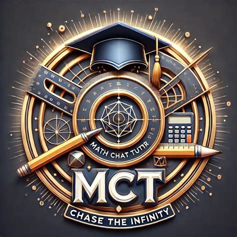 Math Chat Tutor Youtube