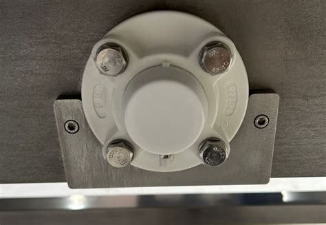 ⏳⏳⏳⏳⏳⏳⏳ Ascent Conveyors And Automation Ltd