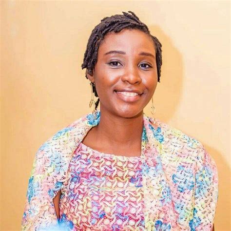 7questions In My Darkest Moments I Pray Grace Solomon Women Of Rubies