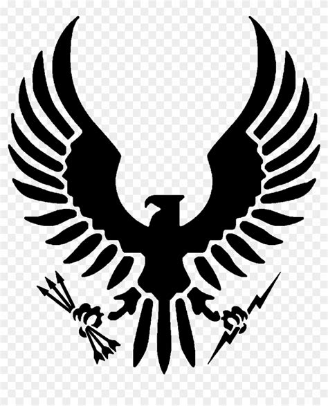 Blue Spartan Logo