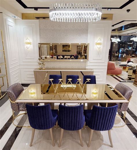 Dg Class Decoration Added A New Photo Dg Class Decoration