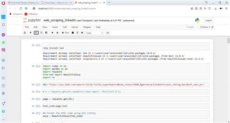 Sudheer Akula On Linkedin Innomatics Innominions Pythonprogramming
