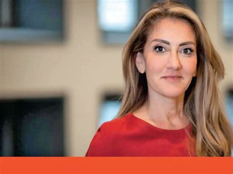 Delan Who Arrived In The Netherlands As A Refugee Is In The Pm Race