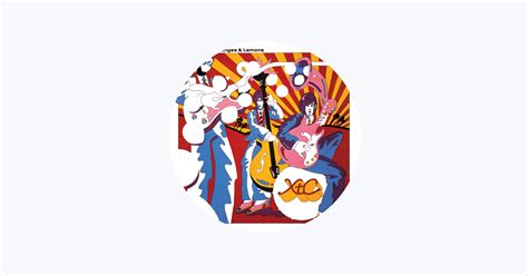 Xtc Oranges And Lemons