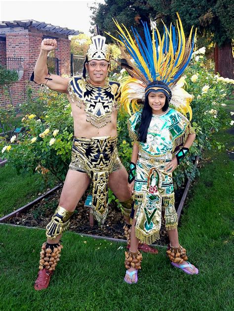Juan Today Is Indigenous Peoples Day Im Indegenous Purépecha From