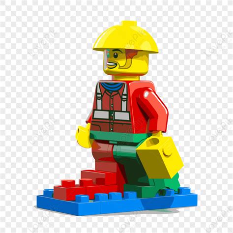 免費樂高 向量卡通片剪貼畫貼紙圖片素材 Eps圖片尺寸4267 × 4267px 高清圖案380592955