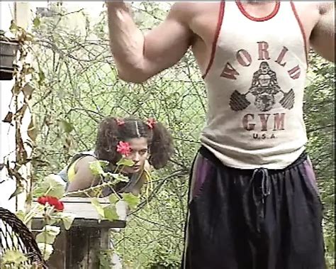 Die Porno Videos In Der Kategorie Italienischer Sex 6 Xhamster