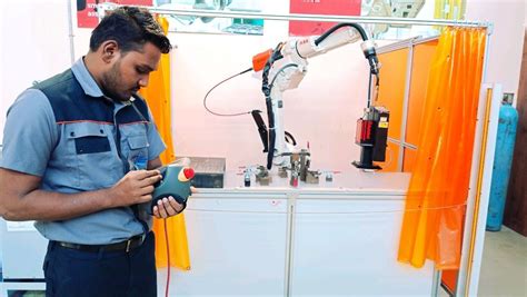 Rajesh Barik Posted On Linkedin