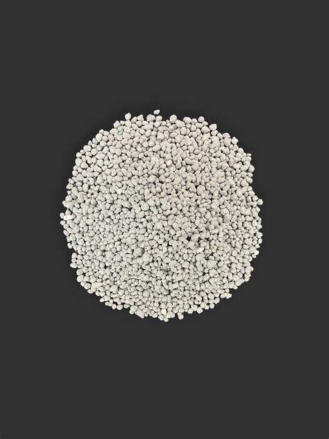 Single Superphosphate Green Boost