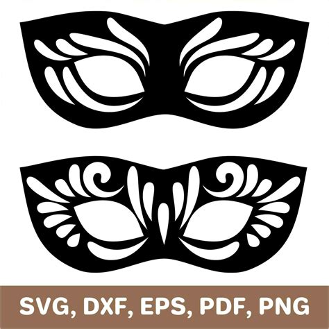 This Is A Digital Itemthe Zip Archive Contains Svg Dxf And Pdf Files
