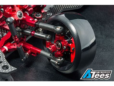 MST To Release Global Limited Edition FXX KMW AsiaTees Com