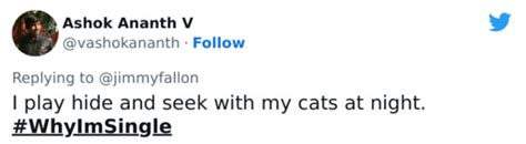People Share Why They Are Single In A Perfect Nutshell