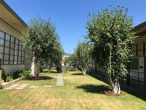 Armenian Sisters Academy Catholic K 8 School And Preschool Montrose