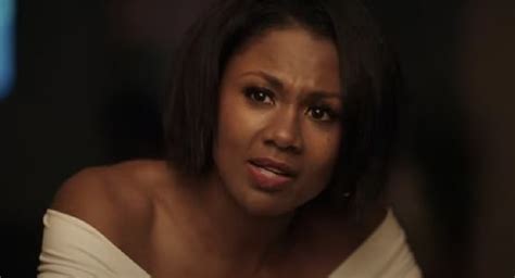 Reasonable Doubt Trailer First Look At Kerry Washington Eped Legal