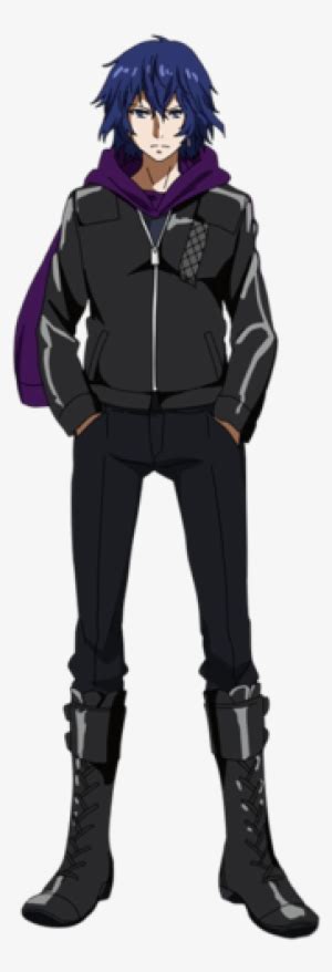 Tokyo Ghoul Touka Brother The Complete Guide To Tokyo Ghoul Anime