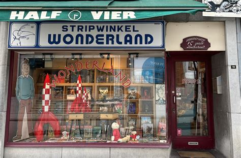 Worlds End Comics And Games Worlds End Comics And Games